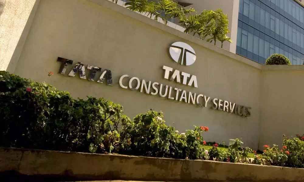TCS to recruit 10,000 staff in the US by 2022 to support growth