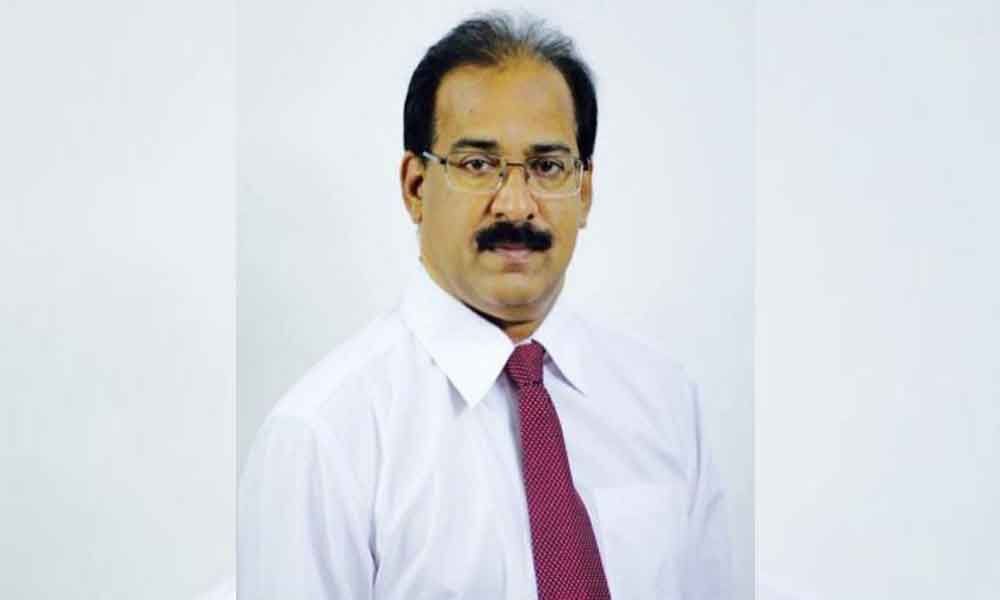 COVID-19 vaccine may take 3-4 months: Telangana DME