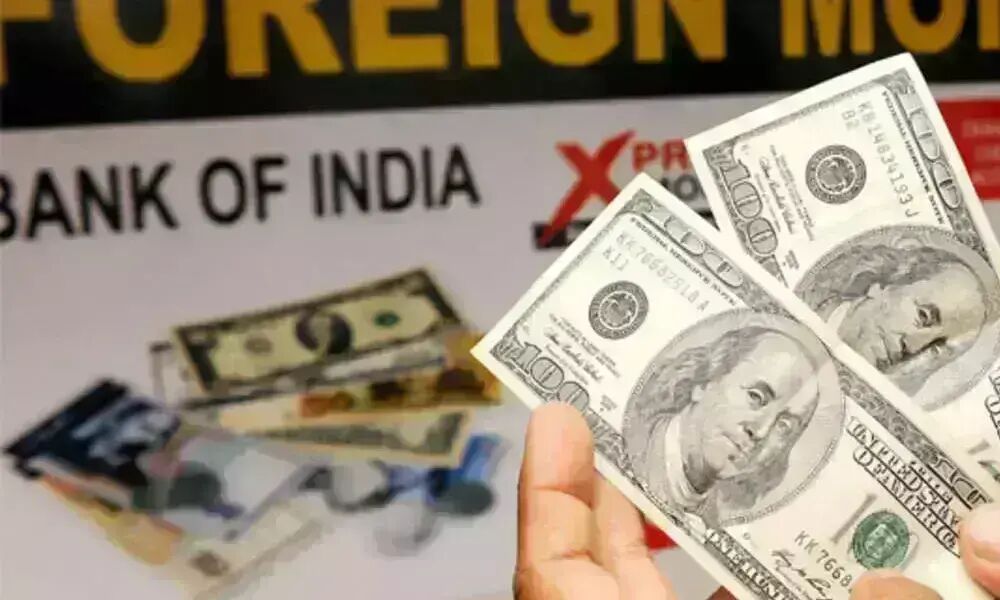 Daily Forex Rates (18-01-2024)