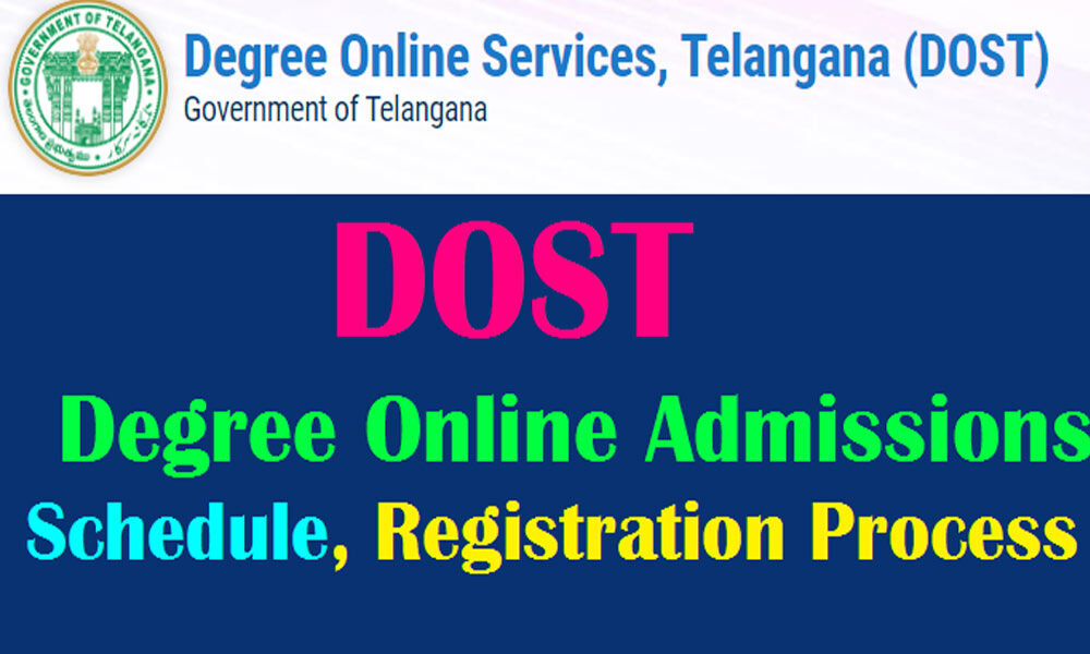 More than 50% seats vacant after DOST deadline ends