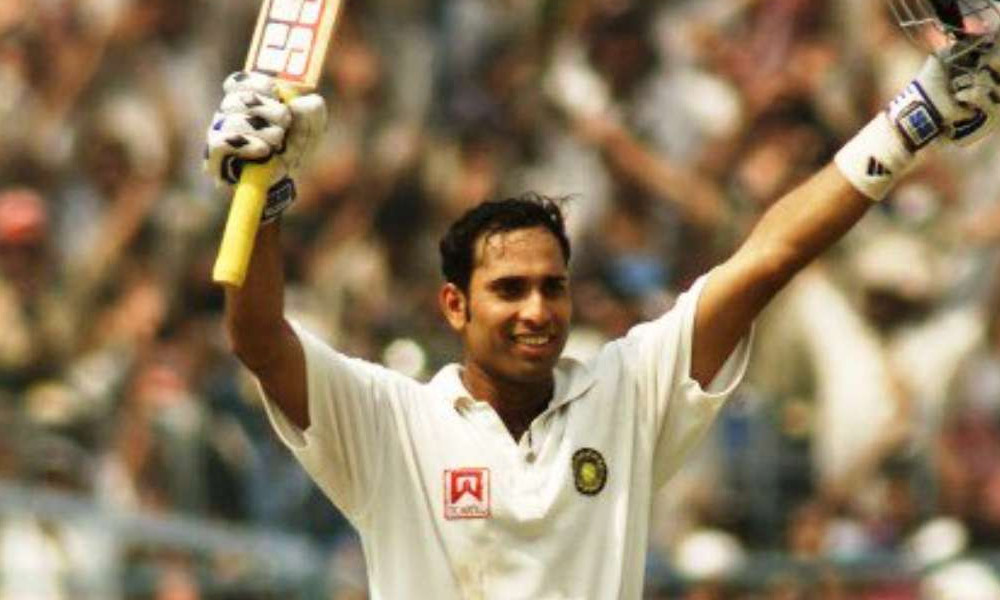 Happy Birthday VVS Laxman: 10 facts about India’s ‘Very Very Special ...
