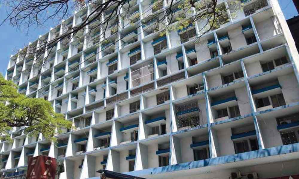 BWSSB launches mobile app to pay water bills