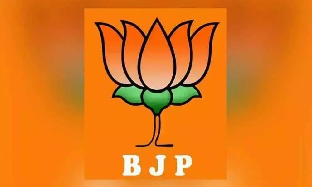 K'taka BJP wrests Bluru and Siraassembly seats from Cong and JD(S)