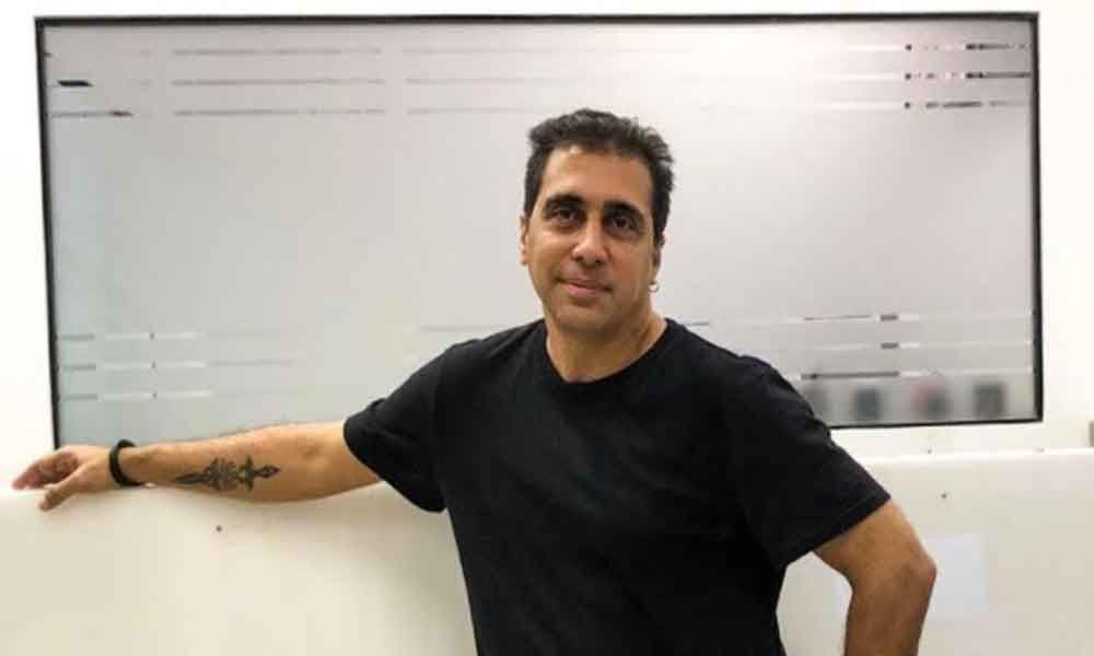 Ashley Lobo Brings Degree Courses in Professional Dance to India