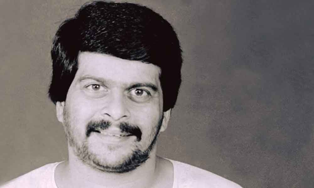 Why Auto Drivers Love Kannada Actor Shankar Nag?
