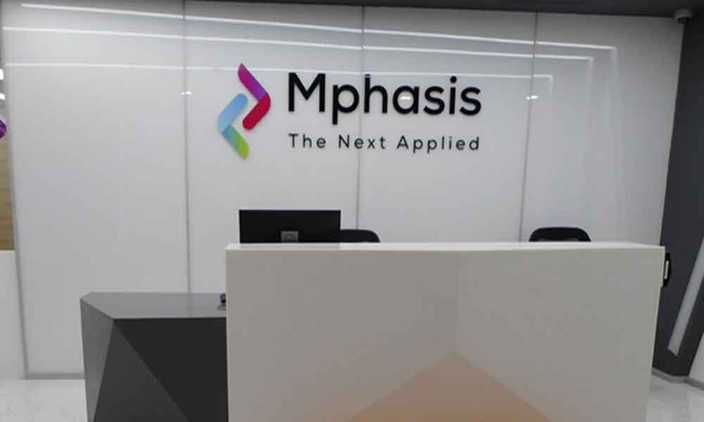 Mphasis Acquires UK-based Datalytyx for GBP 13.3 million