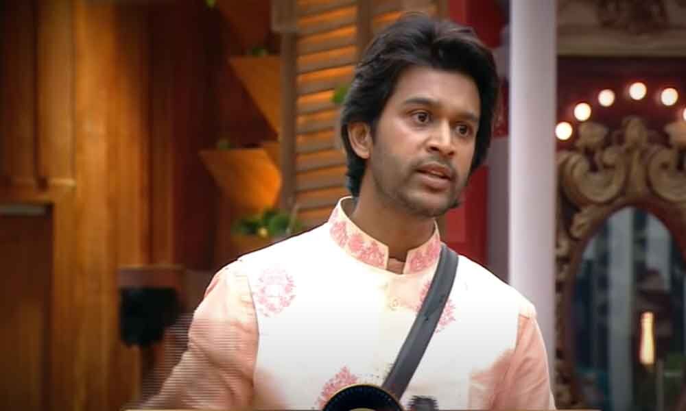 Bigg Boss 4 Telugu: Abhijeet to be the title winner?