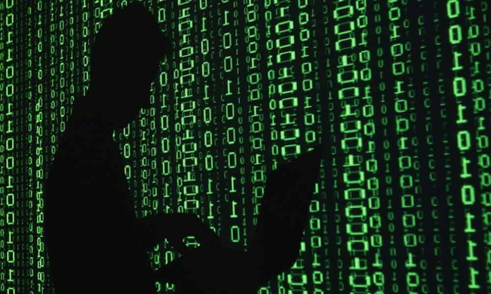 Researchers develop new tool to combat terrorism