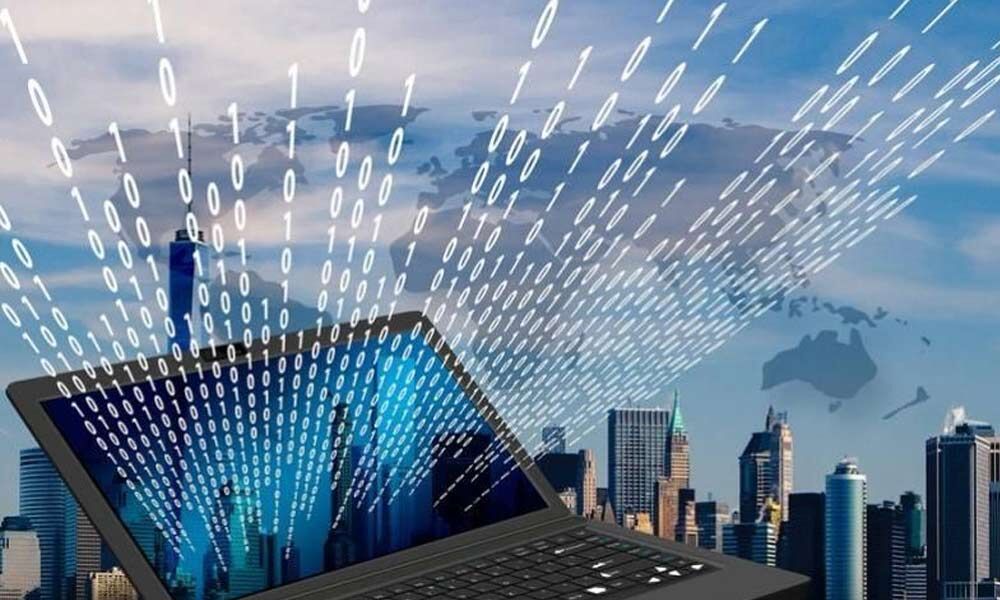 India's IT spending to grow 6% in 2021