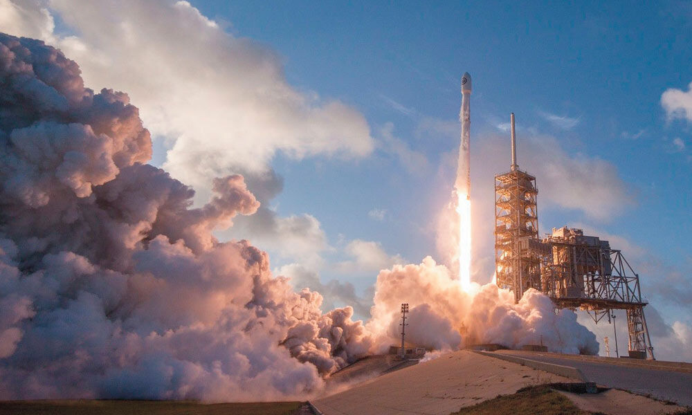 Isro's venus mission: 'Shukrayaan' attracts global payload proposals