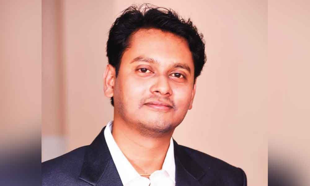 'Chingari hasgained firm foothold in global market'