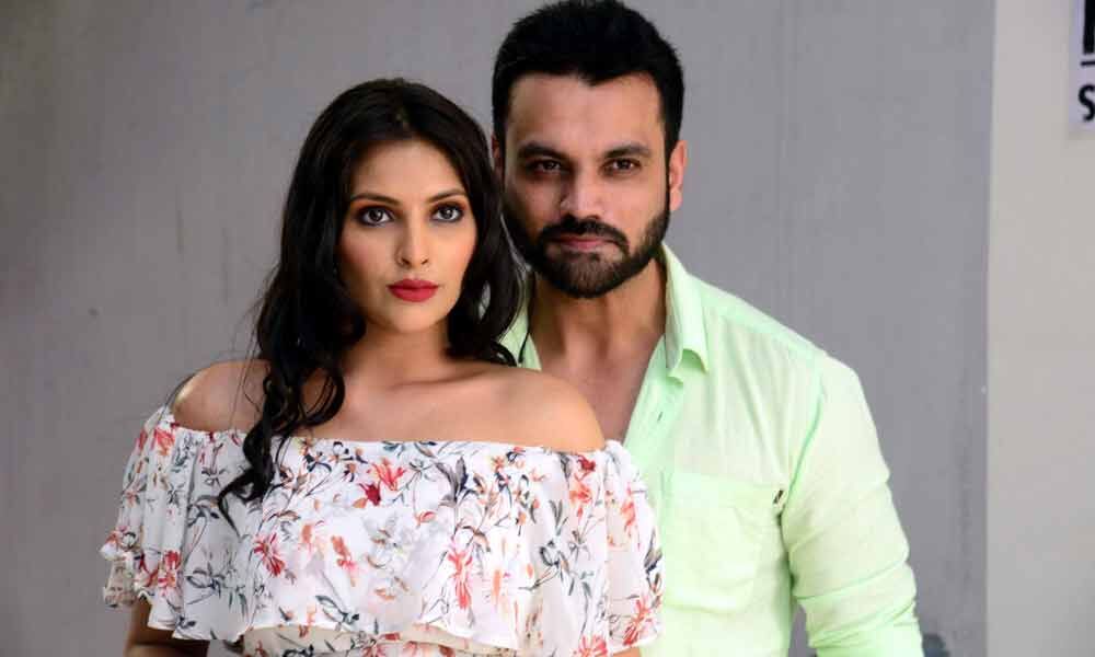 Following Movie Opening