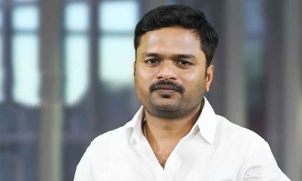 Hyderabad: Techies need alternative mode to exercise franchise says ...