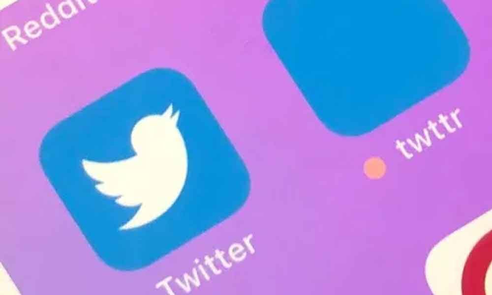 Twitter disables threaded replies, closes prototype app "twttr"
