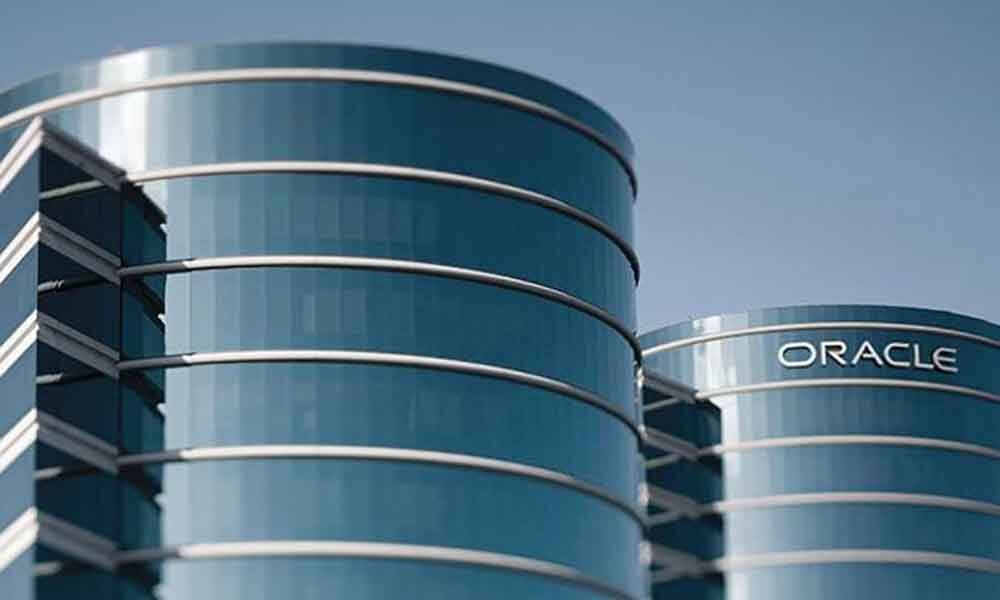 Indian firms line up for 2nd Gen Oracle Cloud to boost growth