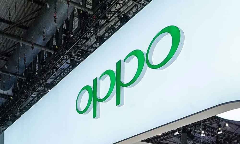 OPPO sets up its 1st 5G innovation lab in India