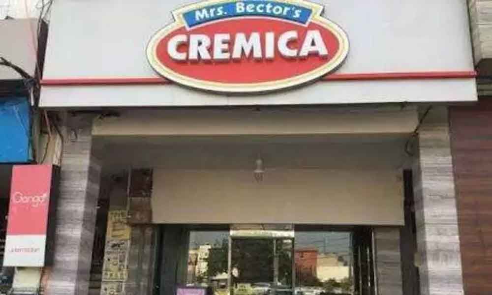 Mrs Bectors Food Specialities Listing: Debut today on bourses; find details