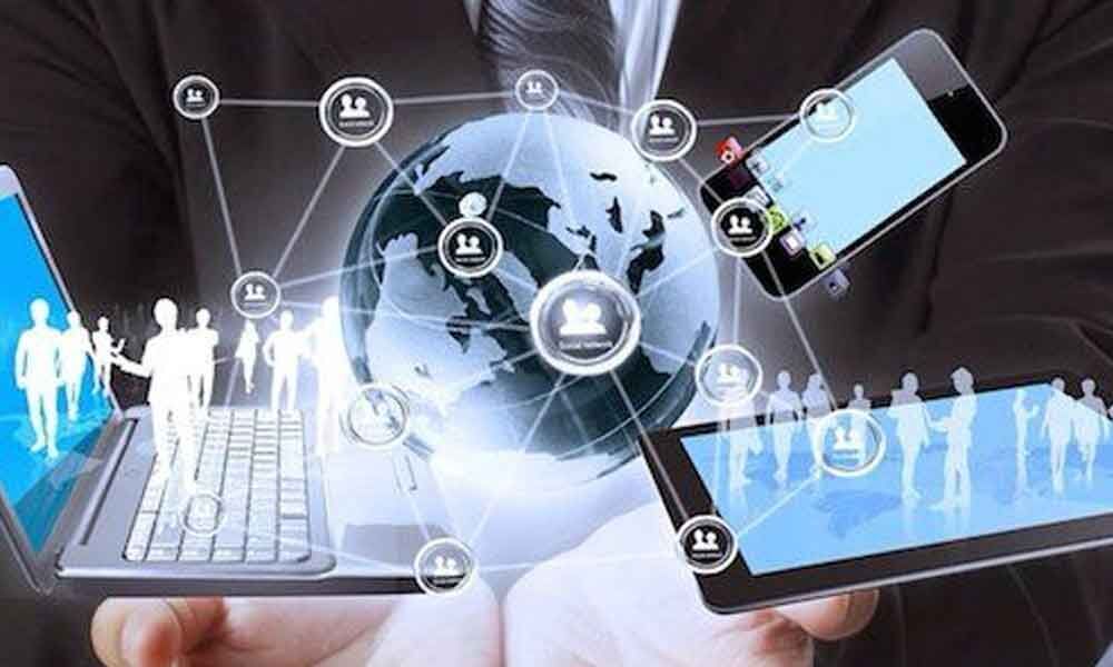 Boost your career as a digital banker