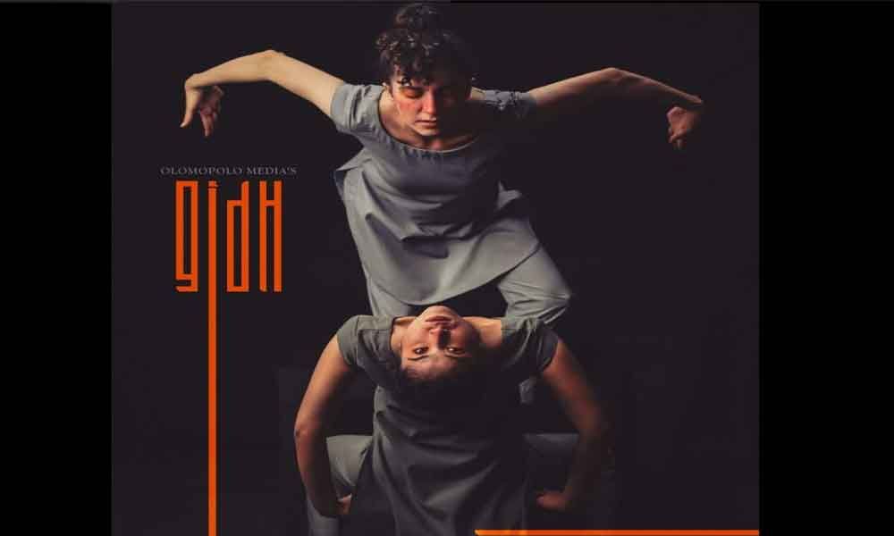 Watch Gidh, A Thrilling Teleplay On Zee Theatre
