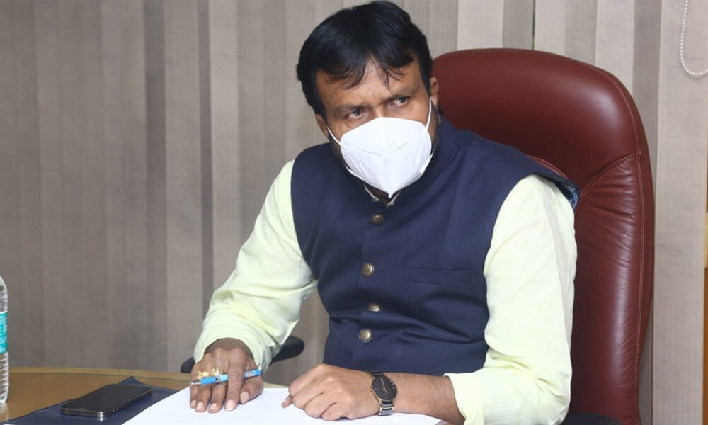 TSTDC mulls budget hotels in all districts