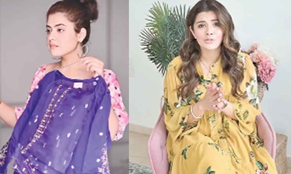 Grand multi-function celebration to a leaner and sustainable format