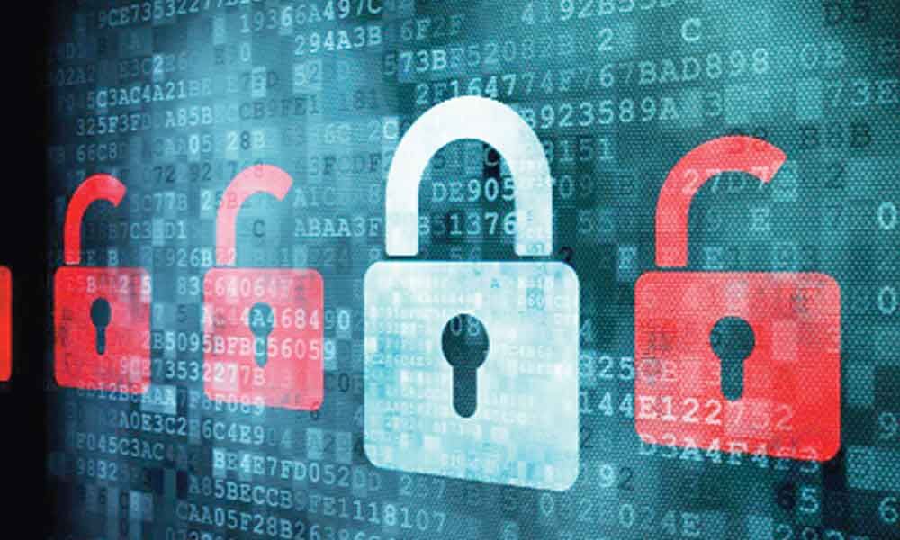 Trend Micro comes out with serverless file storage security tool