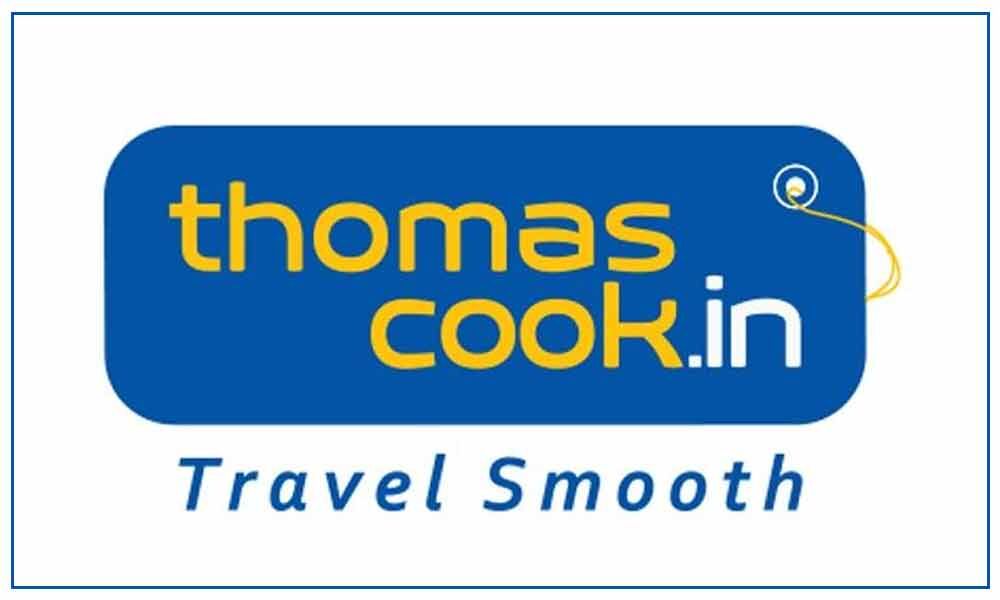 Thomas Cook India & SOTC Travel launches luxury Arctic and Antarctica ...