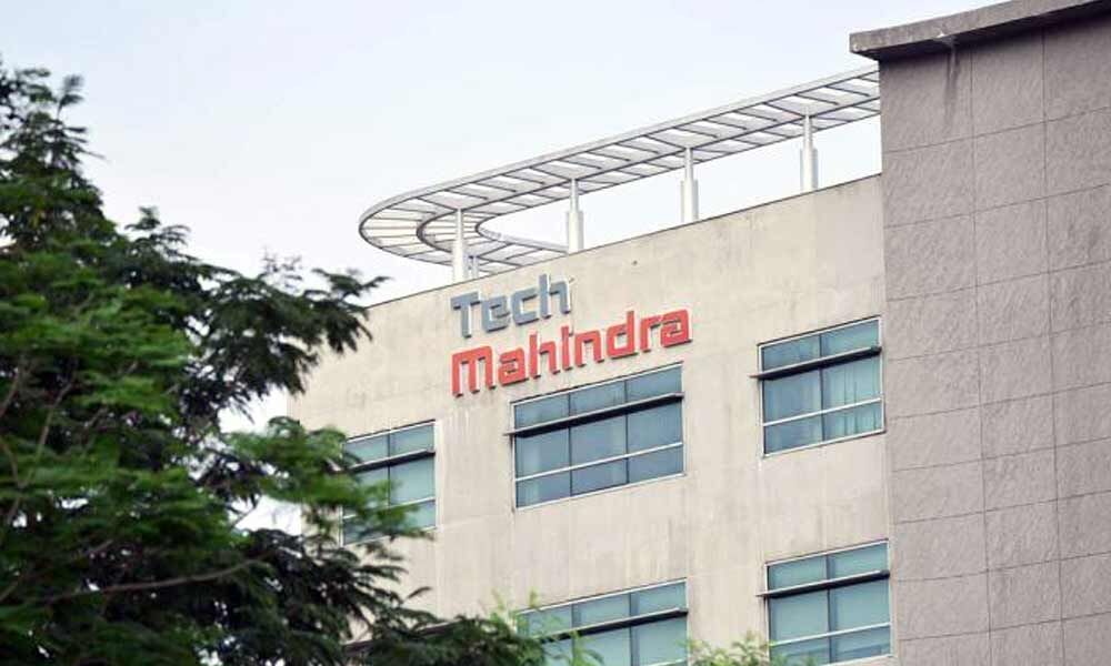 Tech Mahindra to acquire in Hong Kong-based Payments Technology ...