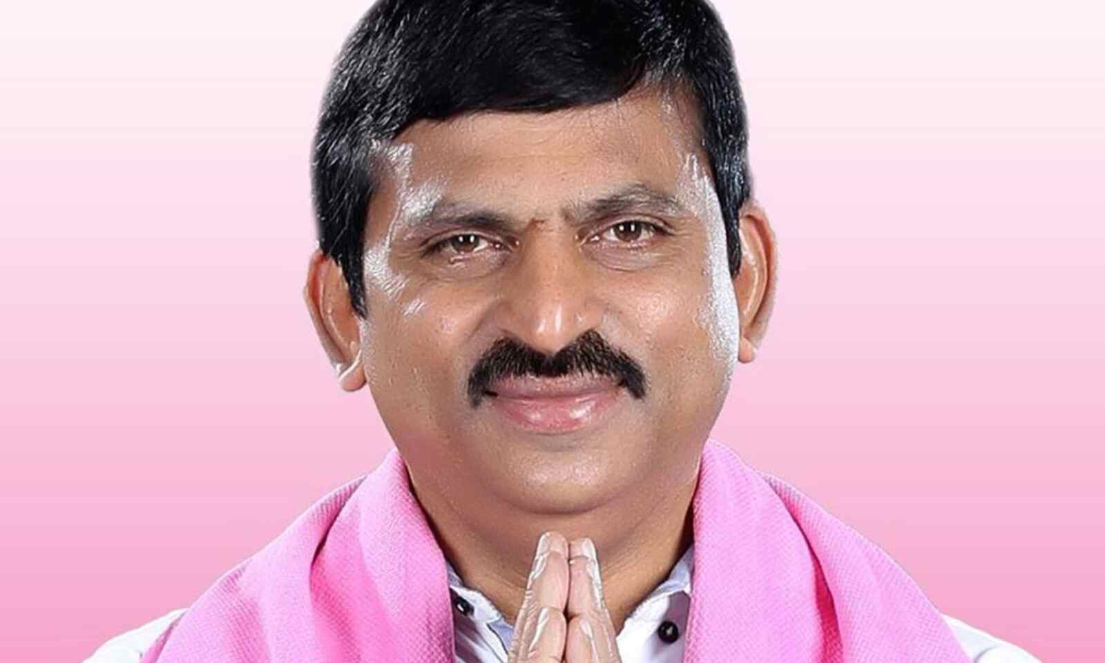 Srinivas Reddy's Instagram, Twitter & Facebook on IDCrawl