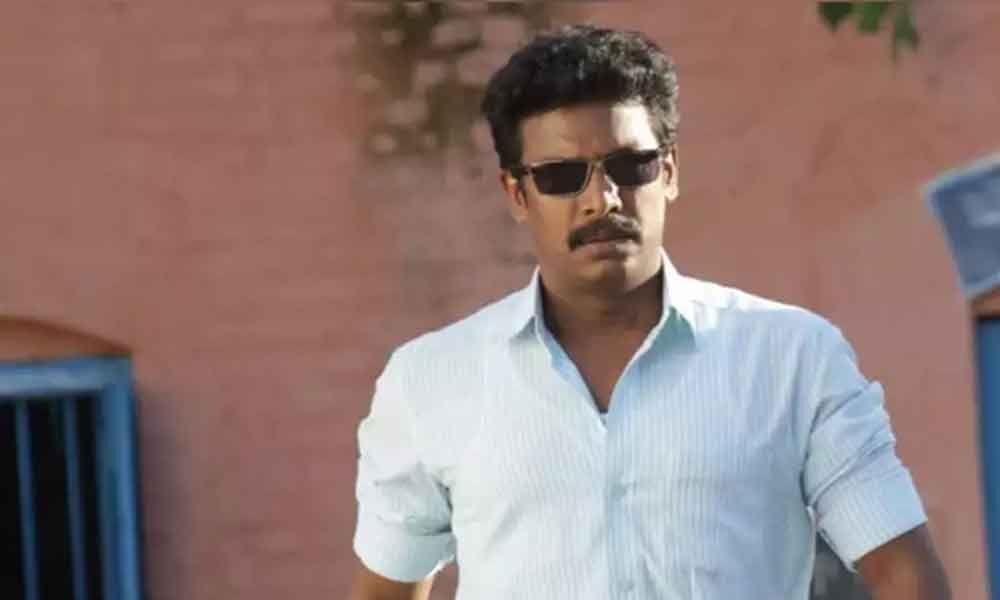 Versatile actor comes on board for popular remake