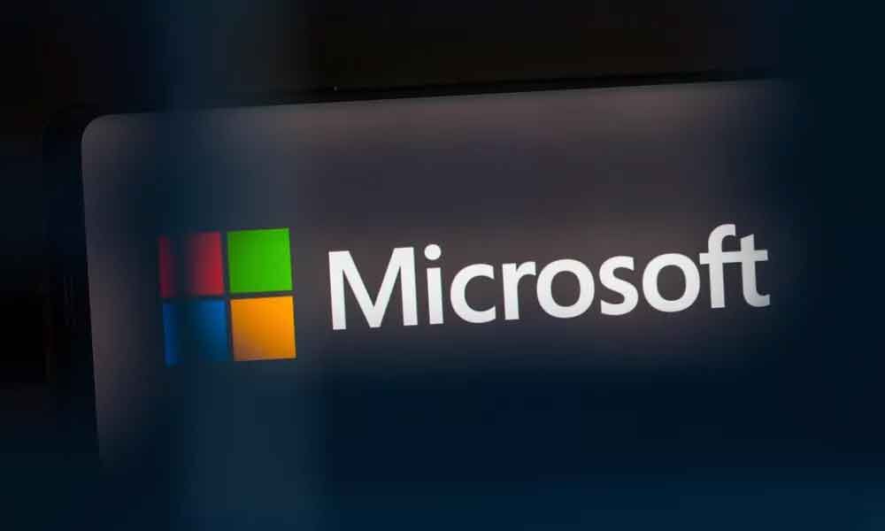 Microsoft allows users more control over their voice clips