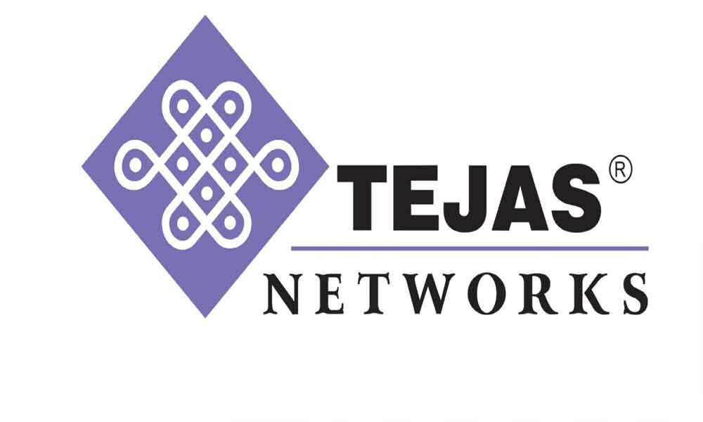 Tejas Networks to build Afghanistan's high-capacity National Optical ...