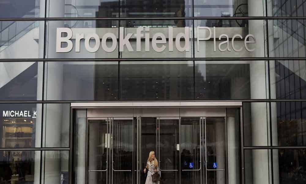 Brookfield India Real Estate Trust IPO: Opens today; Key details an investor should know before ...