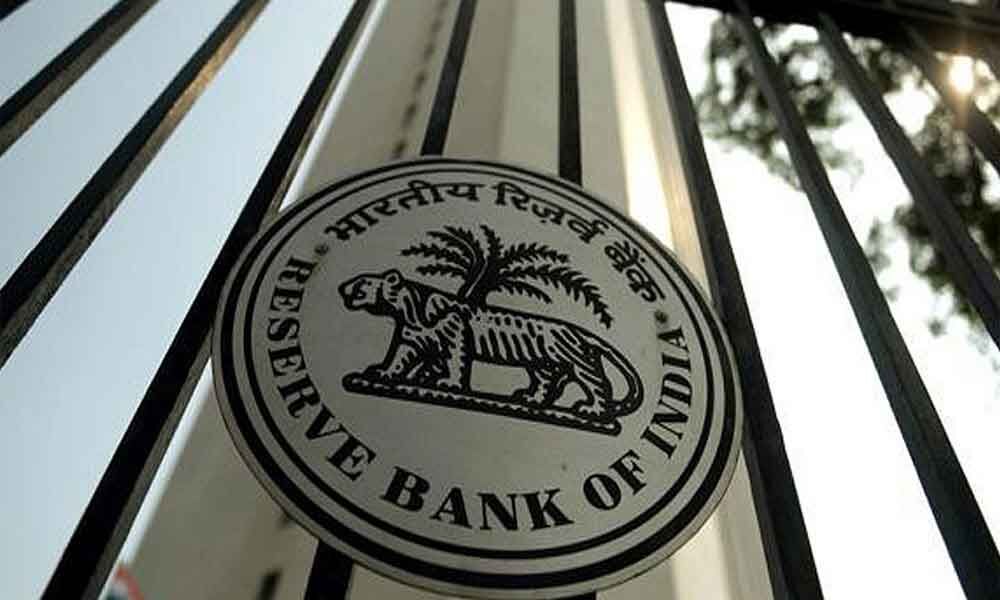 RBI releases circular on risk-based internal audit for NBFCs, UCBs