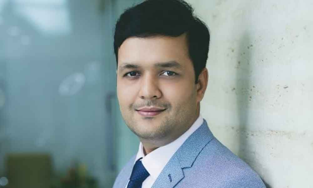 Timely execution, delivery of realty projects our strength