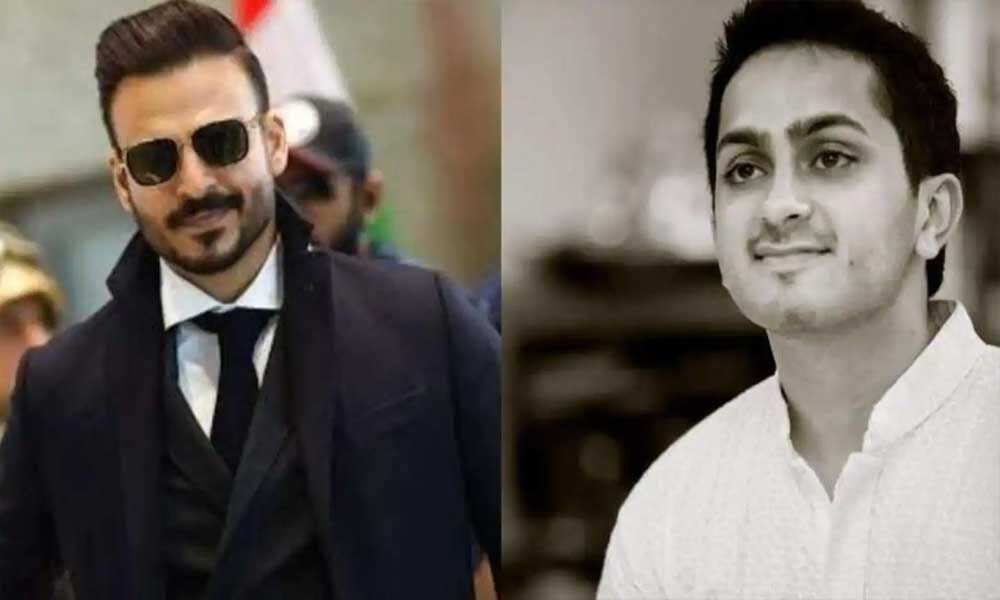 Aditya Alwa Would Supply Drugs For Celebrity Parties