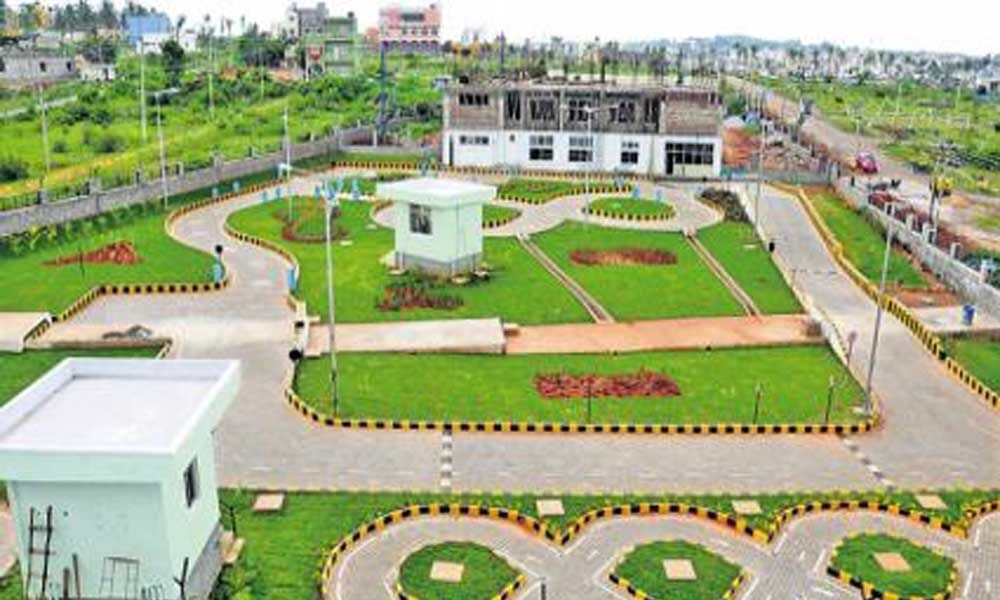 Andhra Pradesh: Driving ability test to go scientific through ...