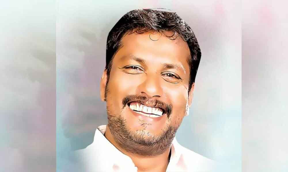 Andhra Pradesh: Municipal Corporator murdered in Kakinada