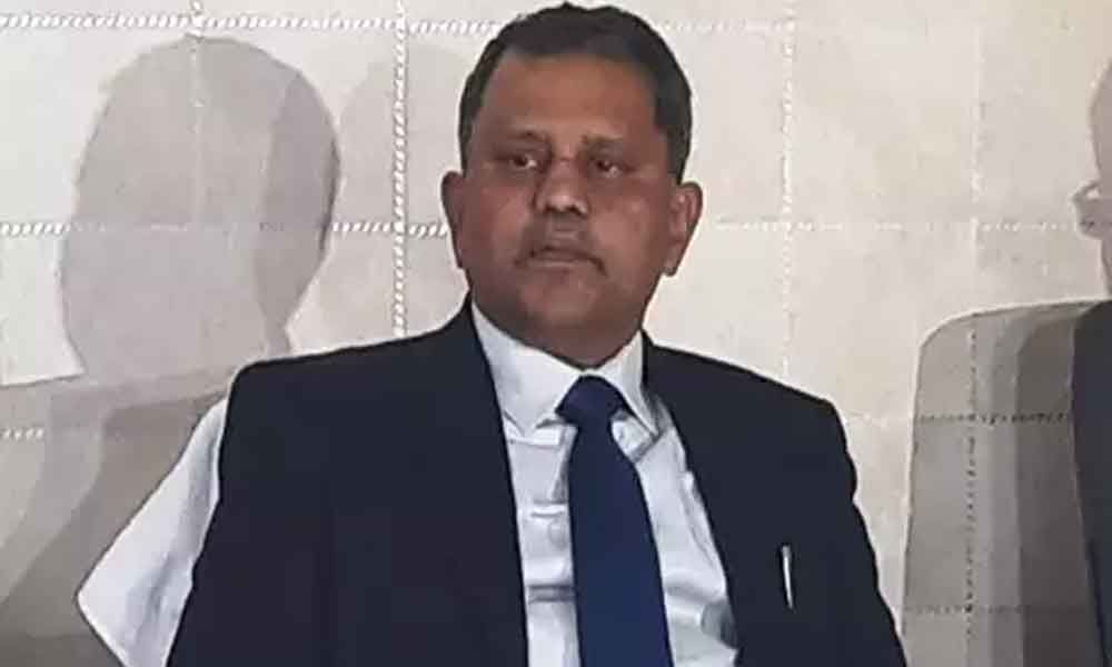 Andhra Pradesh: SEC contemplates to start Municipal Elections process soon