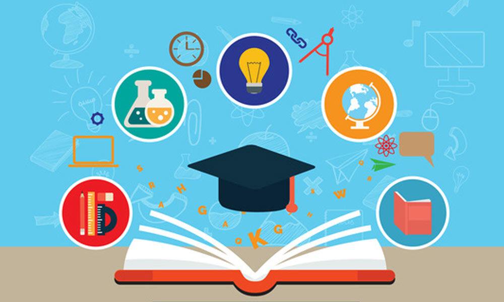 Design education for new millennials