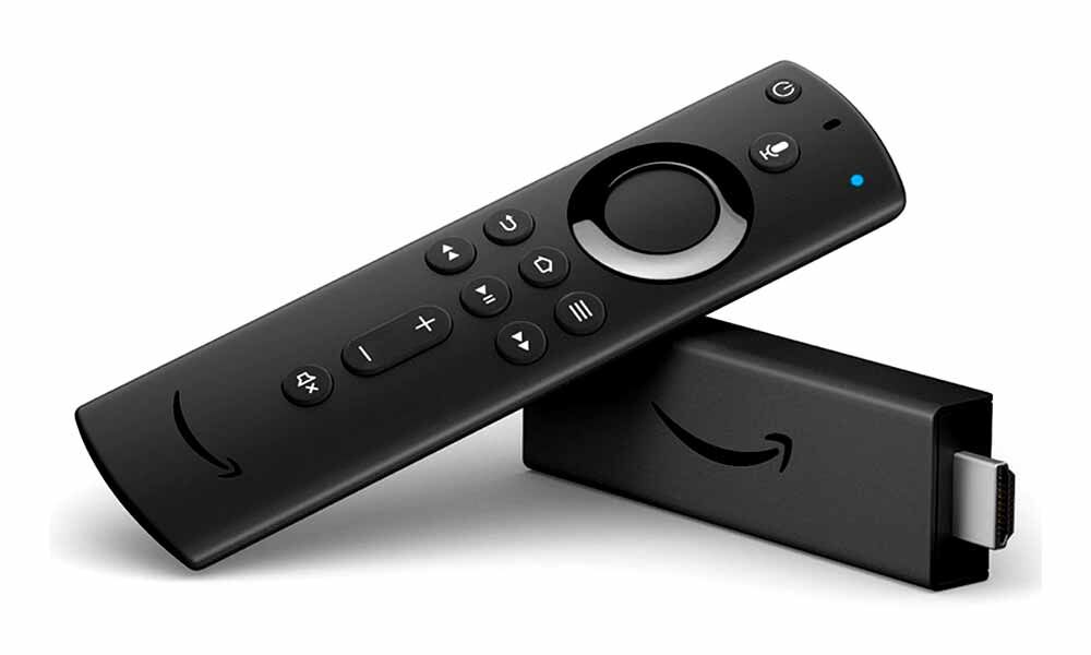 Amazon to Partner on 'Aatmanirbhar Bharat', start manufacturing Fire TV ...