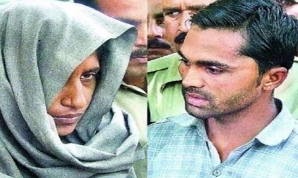 Shabnam, the first woman likely to be hanged since 1947