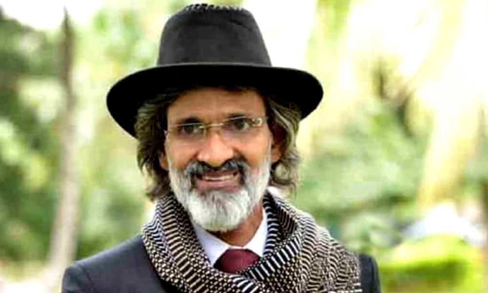 Raghavendra Rajkumar Recuperating, Will Resume Movie Shoot Soon