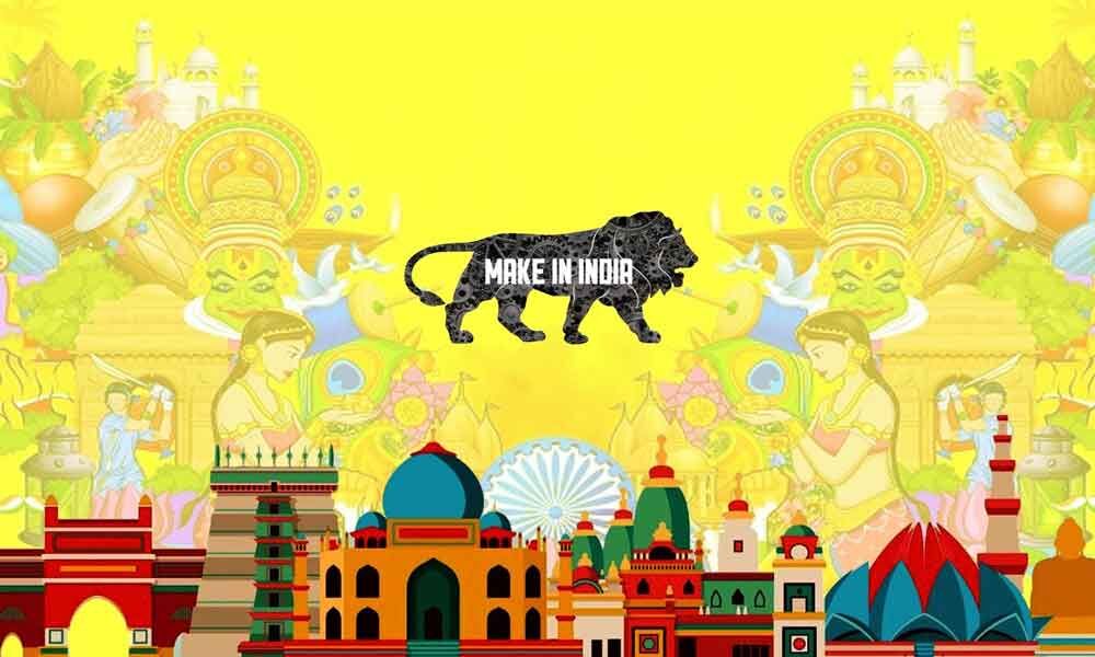 Ni-msme unveils app for MSMEs, entreprenuers