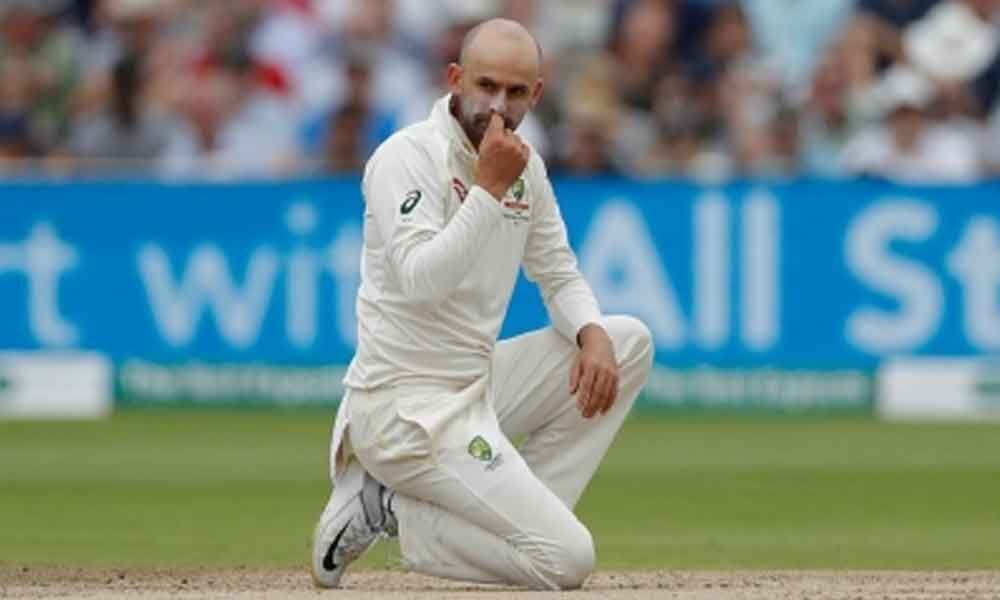 I'm all for it: Lyon on Ind vs Eng 3rd Test pitch