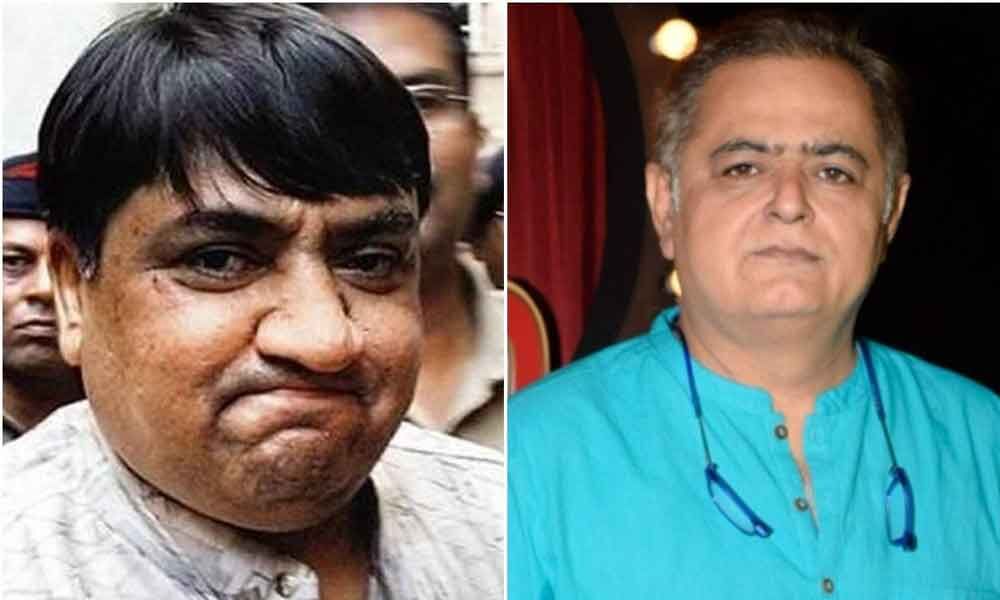 Film on Abdul Karim Telgi coming soon on OTT