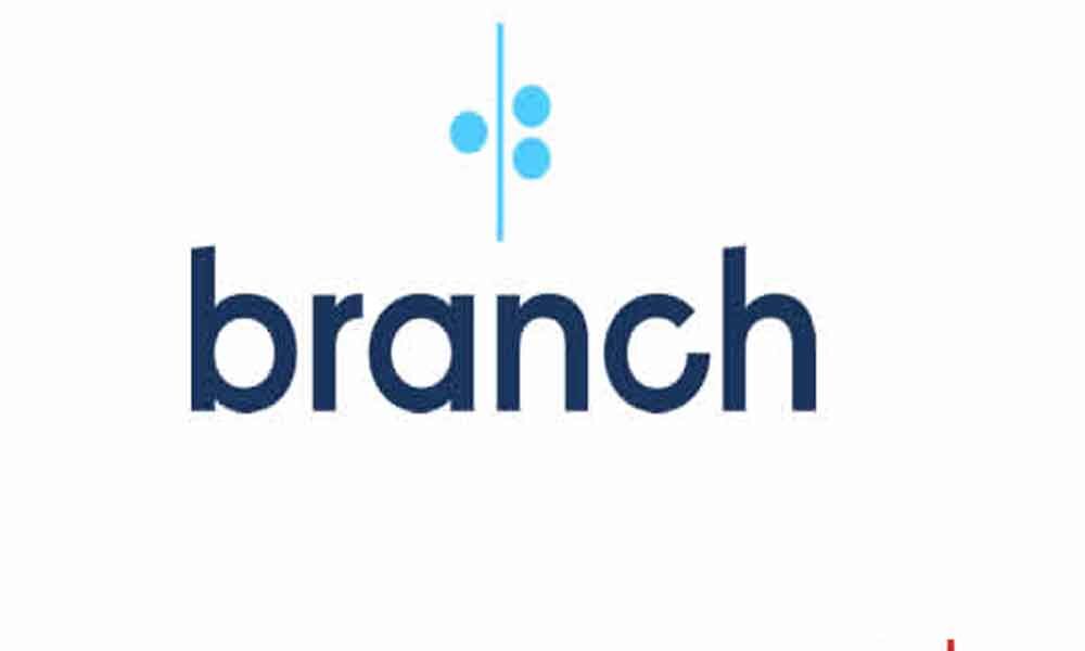 Branch International announces Mental Day Offs - For employees well-being