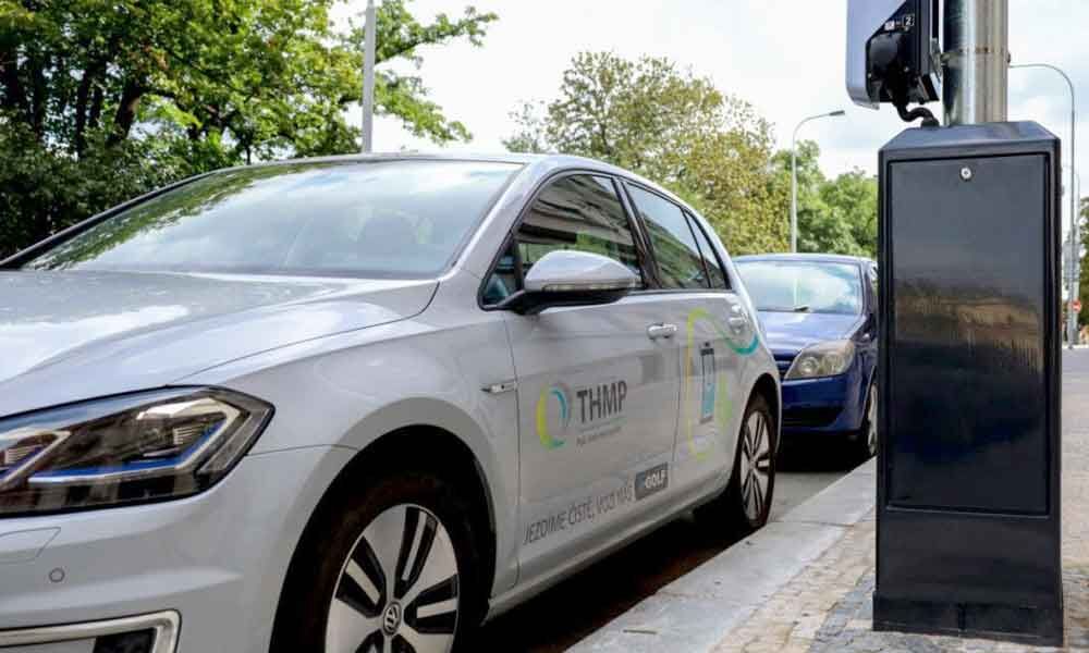 Smart thinking must to make Hyderabad smart