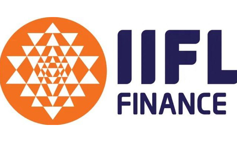IIFL NCD issue begins; offers 10% interest