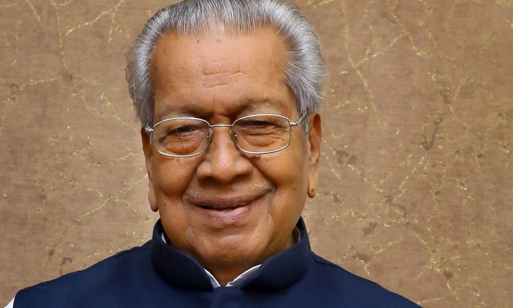 Andhra Pradesh Governor exhorts people to participate in 'Azadi Ka ...